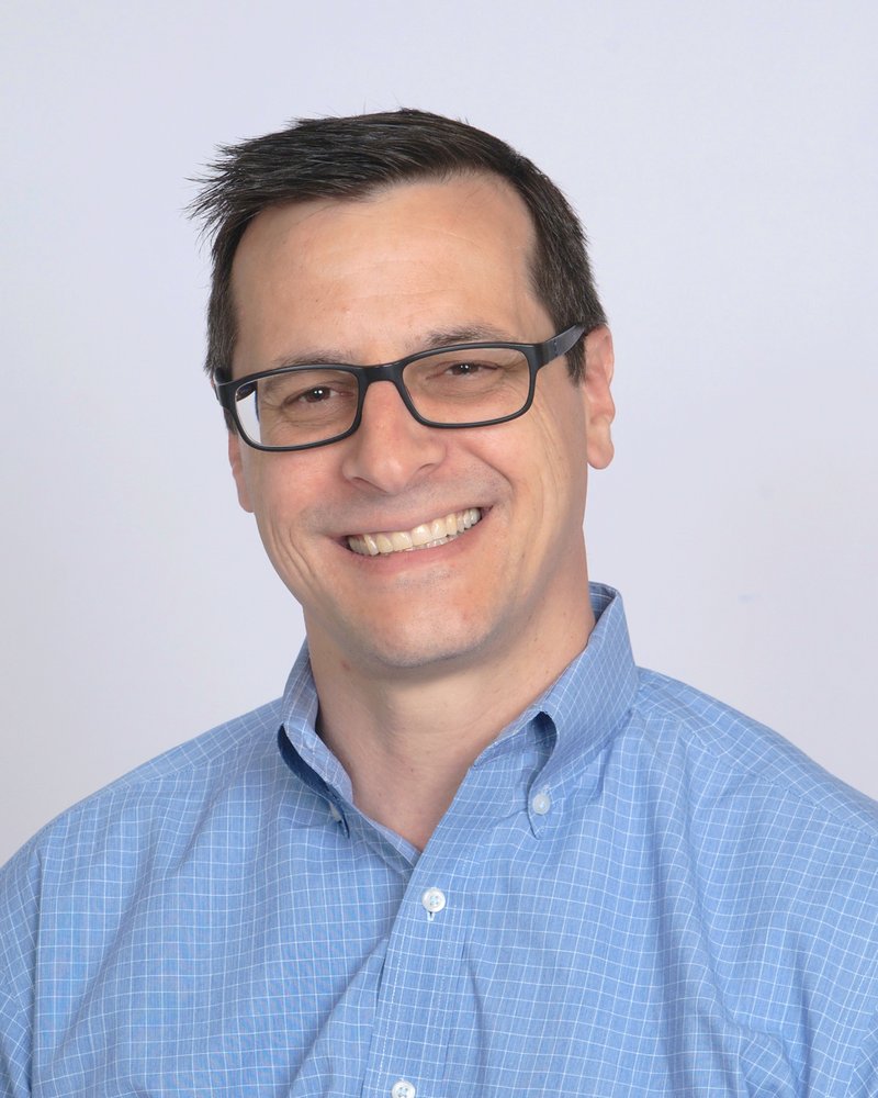 WILLIAM UHLIG, CPA - Updated December 2024 - Request Consultation - 575 ...