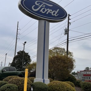 ATHENS DODGE CHRYSLER JEEP RAM - Updated December 2025 - 37 Photos & 63 ...