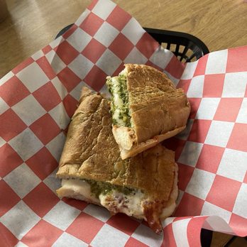 KOOKY COCONUT - Updated October 2025 - 312 Photos & 505 Reviews - 760 ...