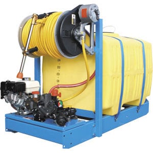 DULTMEIER SALES - Updated October 2025 - 13 Photos - 13808 Industrial ...