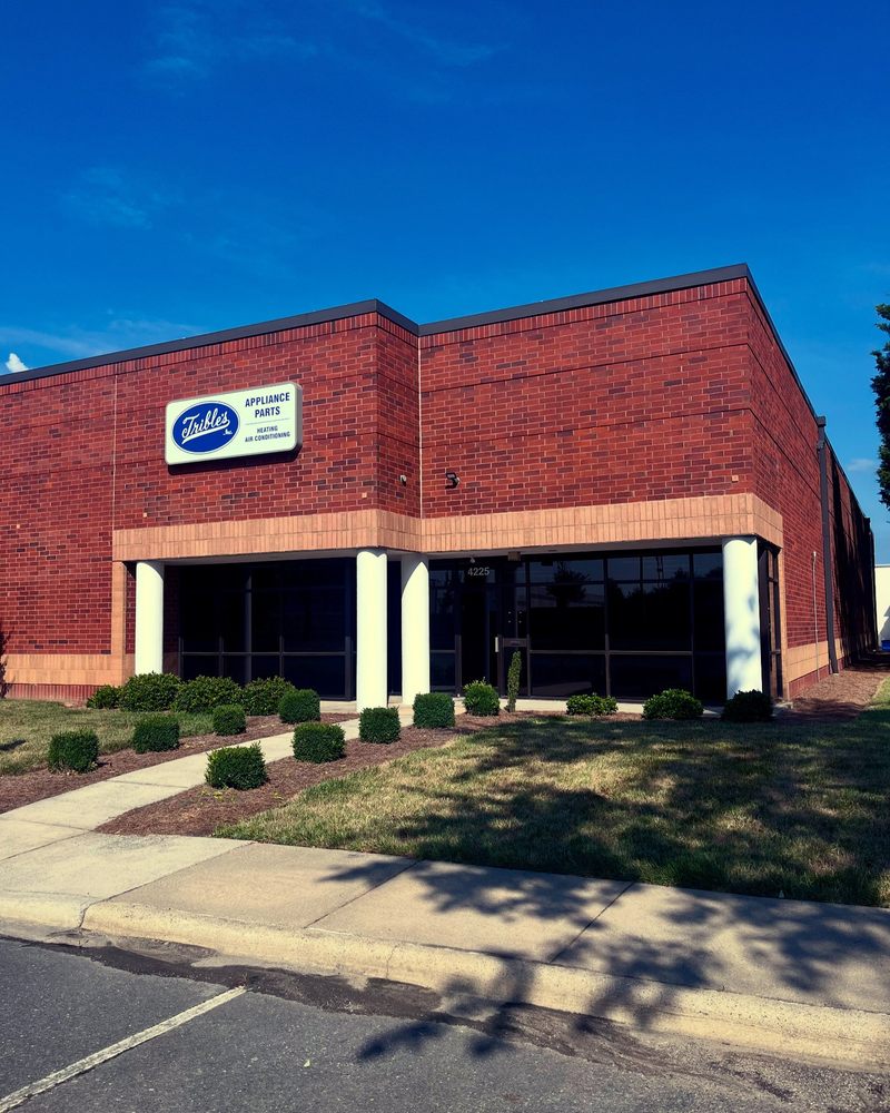 TRIBLE’S - Updated October 2025 - 4225 Pleasant Rd, Fort Mill, South ...