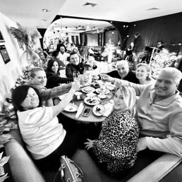 LUNDY BROS - Updated December 2025 - 119 Photos & 25 Reviews - 44 Beard ...