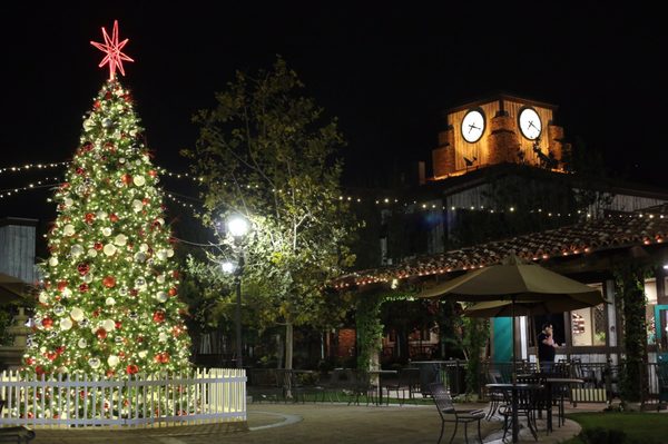 CANYON CREST TOWNE CENTRE - 71 Photos & 44 Reviews - Shopping Centers ...