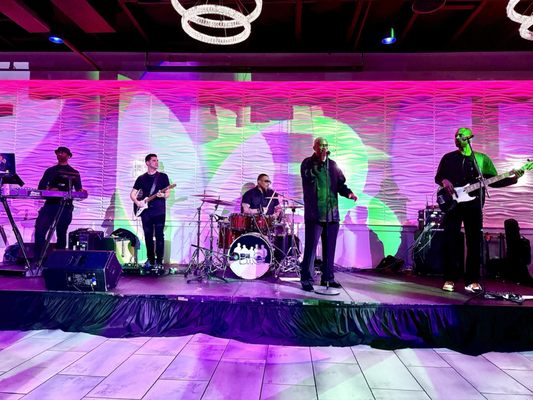 EPIC EVENTS CENTER - Updated August 2025 - 18 Photos & 22 Reviews ...