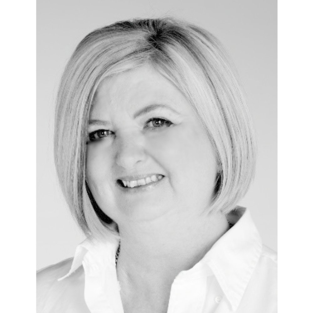 Melissa Ferrari's Instagram, Twitter & Facebook on IDCrawl