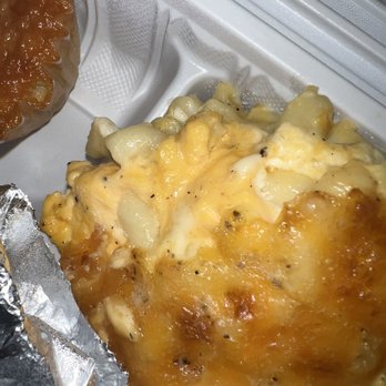 KA’RIBBEAN FIRE - 191 Photos & 174 Reviews - 13 Shining Willow Way, La ...