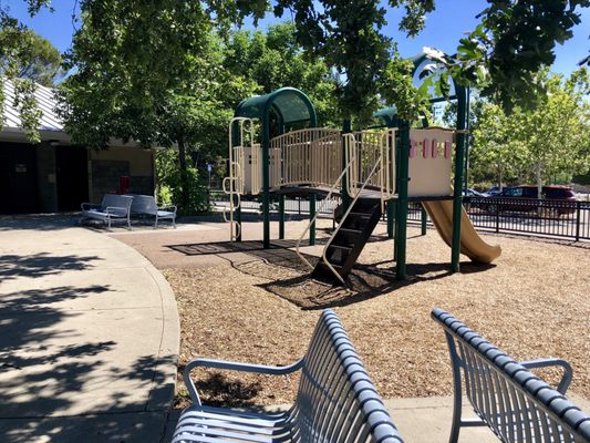 TICE VALLEY PARK - Updated July 2025 - 15 Photos - 2055 Tice Valley ...