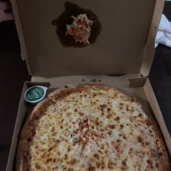 PAPA JOHNS PIZZA - Updated March 2025 - 16 Photos & 70 Reviews - 239 Fm ...