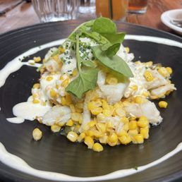 PALADAR 511 - 860 Photos & 608 Reviews - 511 Marigny St, New Orleans ...