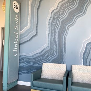 KAISER PERMANENTE PORTER RANCH MEDICAL OFFICES - Updated January 2026 ...