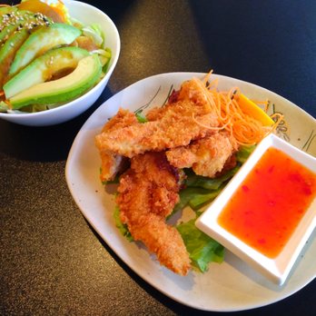 MIYOSHI SUSHI - Updated July 2025 - 60 Photos & 44 Reviews - 31370 ...