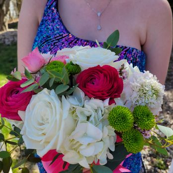 VICTORIA’S FLOWERS - Updated January 2026 - 82 Photos & 34 Reviews ...