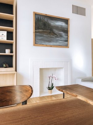 UNCHARTED TEA - 131 Photos & 94 Reviews - 662 Congress St, Portland ...