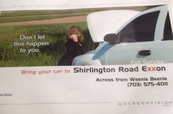 VIRGINIA OFFICIAL AUTO SAFETY & EMISSION TESTING STATION - Updated ...