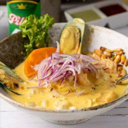 PIKKITO - Updated May 2025 - 117 Photos & 81 Reviews - 3301 Parmenter ...