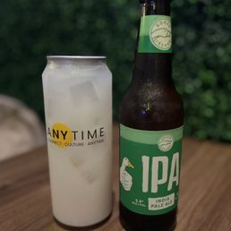 ANYTIME KITCHEN - Updated December 2025 - 6212 Photos & 3255 Reviews ...