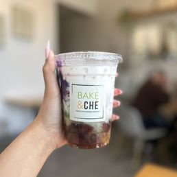 BAKE & CHE - Updated July 2025 - 1661 Photos & 943 Reviews - 9729 Bolsa ...