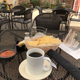 DON LUIS MEXICAN RESTAURANT - Updated December 2025 - 192 Photos & 313 ...