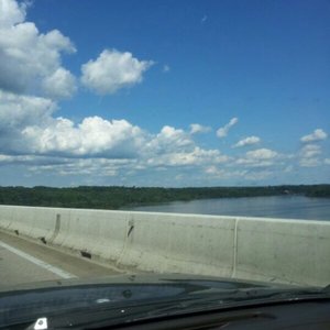 MILLARD E. TYDINGS MEMORIAL BRIDGE - 86 Photos & 19 Reviews - Jfk ...