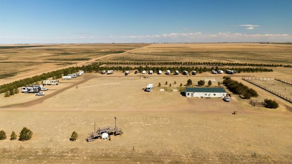 PAINTED ROCK PARK - Updated November 2025 - 21 Photos - 13850 County Rd ...