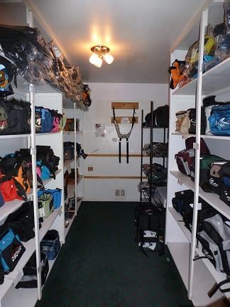THE THROW SHOP - Updated July 2025 - 2300 Lakeshore Blvd, Ypsilanti ...