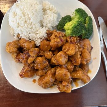 Z&W CHINESE CUISINE - Updated April 2026 - 48 Photos & 49 Reviews ...