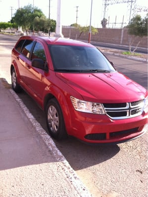 JIM CLICK CHRYSLER DODGE RAM - Updated January 2026 - 24 Photos & 96 ...