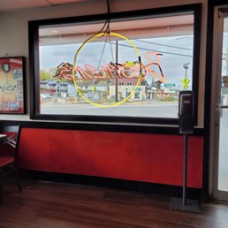 BOOMER’S DRIVE IN - Updated July 2025 - 299 Photos & 565 Reviews - 310 ...