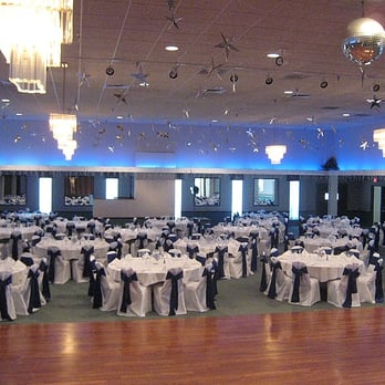 MOOLAH TEMPLE A A O N M S - Updated September 2025 - 12545 Fee Fee Rd ...