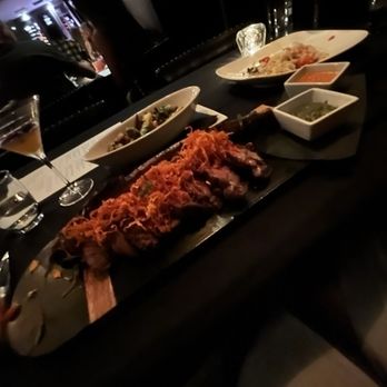 J.T. PRIME - SCOTTSDALE - Updated May 2025 - 341 Photos & 182 Reviews ...