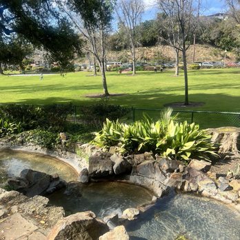 PENN PARK - Updated December 2025 - 138 Photos & 30 Reviews - 13900 ...