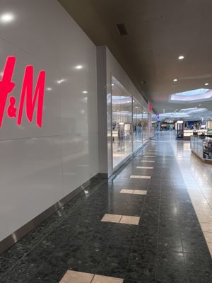 THE CENTRE AT SALISBURY - Updated December 2025 - 14 Reviews - 2300 N ...