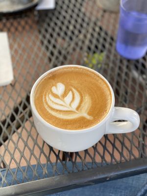 COFFEE BANDITS - 151 Photos & 203 Reviews - 309 W Main St, Merced ...