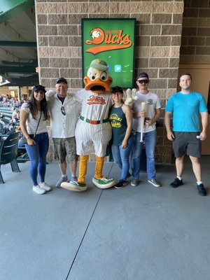 LONG ISLAND DUCKS - Updated July 2025 - 79 Photos & 46 Reviews - 3 ...