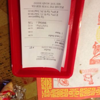 MASTER BUFFET - Updated December 2024 - 22 Photos & 59 Reviews - 4241 ...