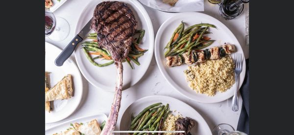 PAPAPAVLOS MEDITERRANEAN BISTRO & BAR - Updated December 2025 - 196 ...