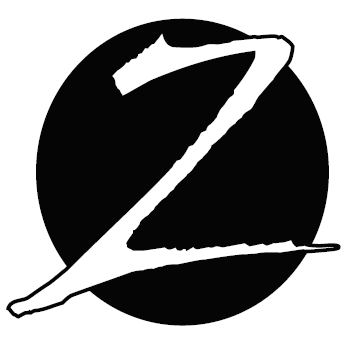 ZERO POINT MORTGAGE SERVICES - Updated July 2025 - 7900 E Union Ave ...