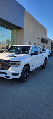 Fontana Hyundai - Updated May 2026 - 143 Photos & 406 Reviews - 16850 S ...