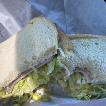 SUPER DELI & GROCERY - Updated August 2025 - 83 Photos & 126 Reviews ...