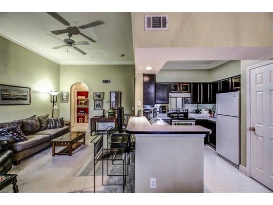 BILLY HOWARD - THE PROPERTY PROFIT - Updated January 2026 - 76 Photos ...