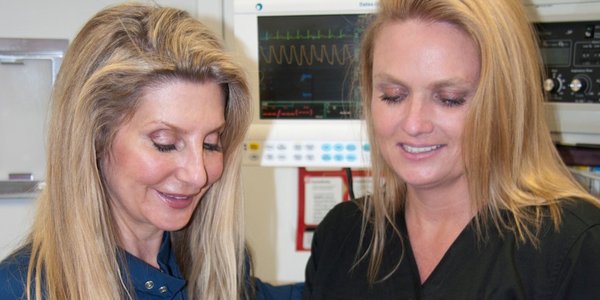 MELROSEWAKEFIELD ORAL SURGERY - Updated October 2025 - 21 Photos & 23 ...