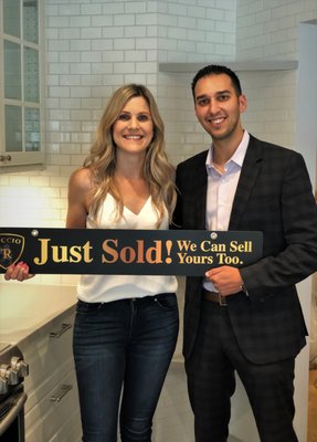 TODD RICCIO REAL ESTATE TEAM - Updated December 2025 - 88 Photos & 97 ...