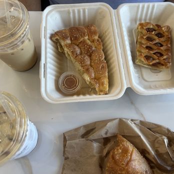 QATRA SPECIALTY COFFEE - Updated June 2025 - 88 Photos & 26 Reviews ...