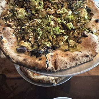 FALORA - Updated February 2025 - 293 Photos & 379 Reviews - 3000 E ...