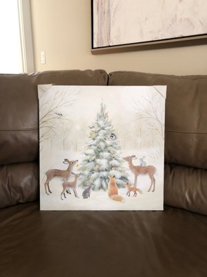 BELL FARM SHOPS - Updated March 2025 - 38 Photos & 12 Reviews - 244 US ...