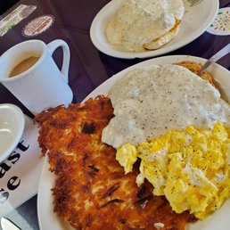 GATEWAY BREAKFAST HOUSE - Updated March 2025 - 392 Photos & 448 Reviews ...
