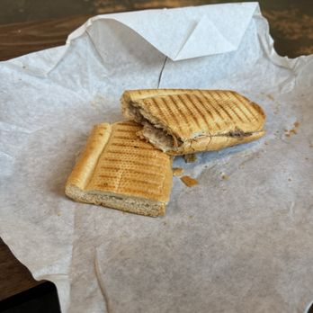 HELLO EM VIET COFFEE & ROASTERY - Updated December 2024 - 1348 Photos ...