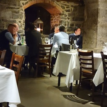 DA EMMA - Updated December 2025 - 209 Photos & 149 Reviews - 777 Rue de ...