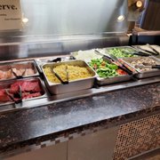 SUMO ASIAN BUFFET & GRILL - 568 Photos & 429 Reviews - 21610 Victory ...