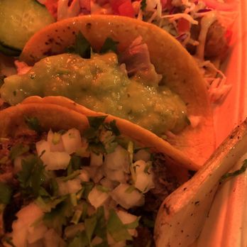 TACO CHELO - Updated June 2025 - 1074 Photos & 854 Reviews - 501 E ...